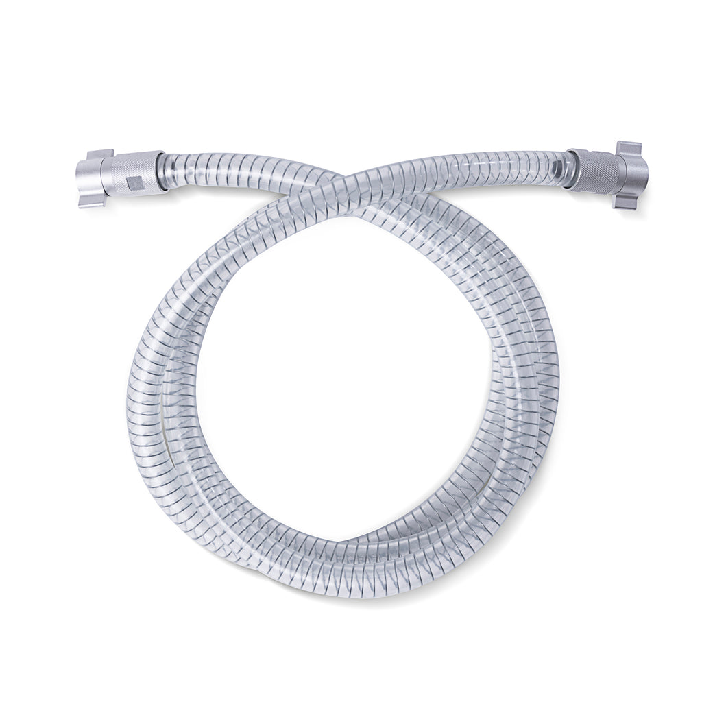 Polar Pro (2) – Polar Plunge