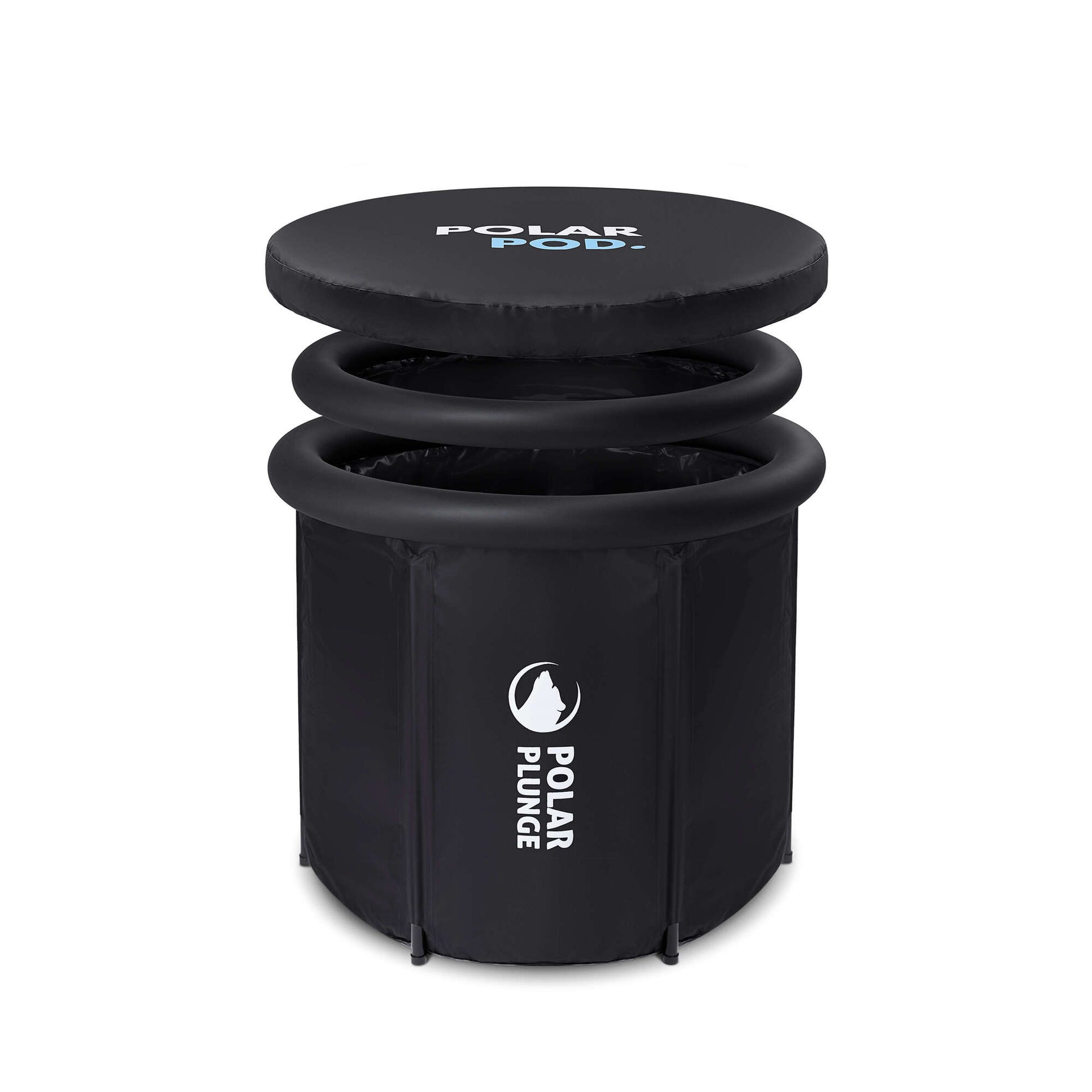 Polar Pod
