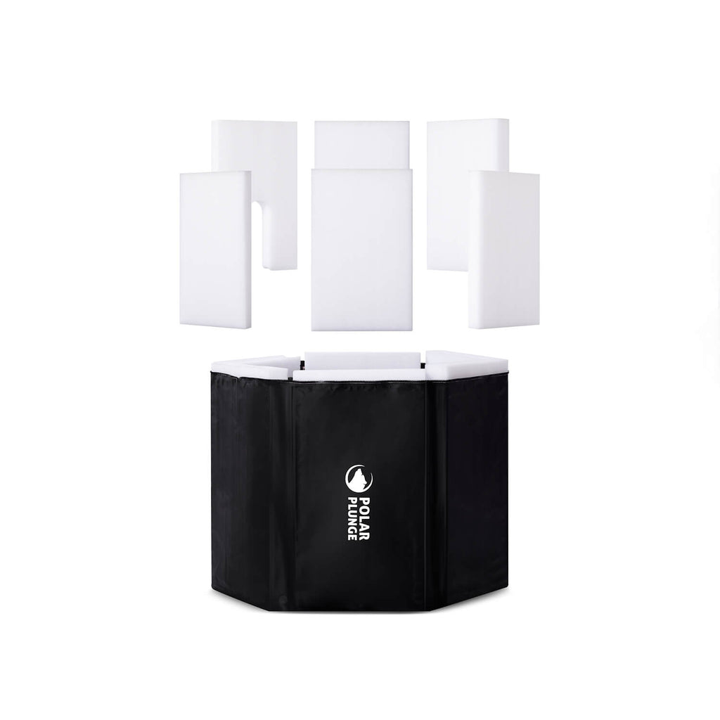 Polar Plunge - Polar MINI