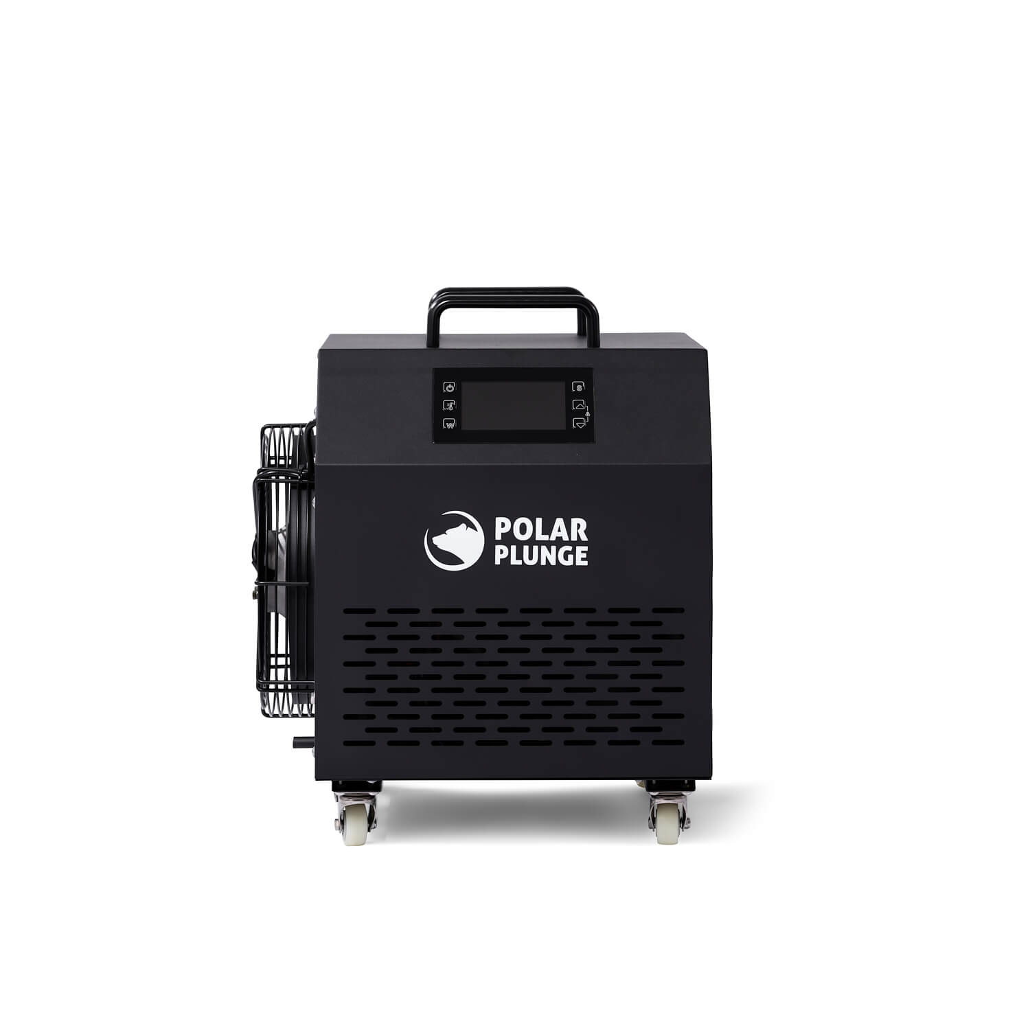 Polar Plunge - Polar MINI