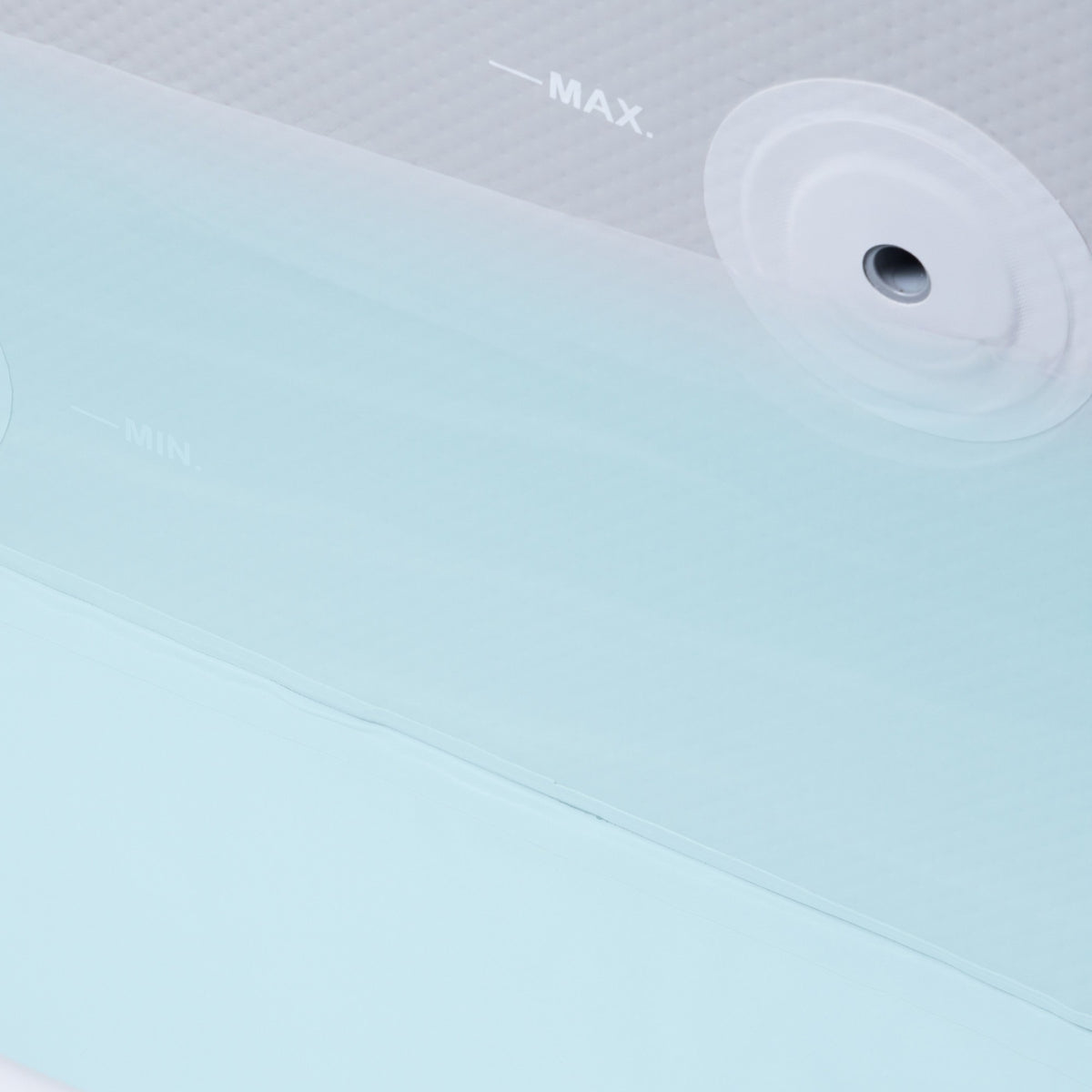 Polar Plunge | Asia's Finest Cold Plunge